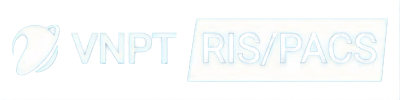 VNPT RIS - ĐĂNG NHẬP HỆ THỐNG